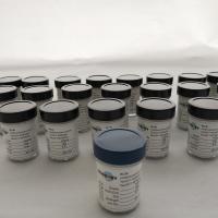 China Metal Bonded Monocrystalline Micron Diamond Powder Grade HID A for sale
