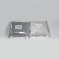 China Metal Bonded Monocrystalline Micron Diamond Powder Grade HID B for sale