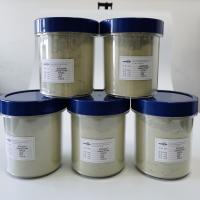 China High Purity Micron Diamond Powder Grade HID PCD For PCD/PDC Tool for sale