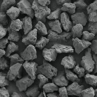 China Ultra Detonated Polycrystalline Micron Diamond Powder Grade HID PD for sale