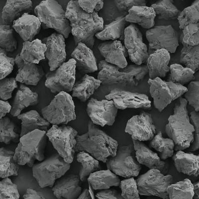 China Ultra Detonated Polycrystalline Micron Diamond Powder Grade HID PD for sale