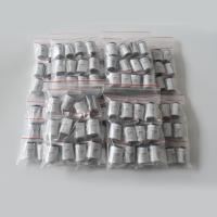 China Ultra Detonated Polycrystalline Micron Diamond Powder Grade HID PD for sale