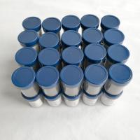 China Ultra Detonated Polycrystalline Micron Diamond Powder Grade HID PD for sale