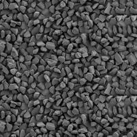 China Monocrystalline Wire Diamond Powder Grade HID WD For Diamond Wire for sale