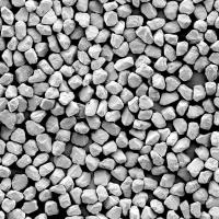 China Monocrystalline Wire Diamond Powder Grade HID WD For Diamond Wire for sale