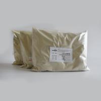 China Highest Toughness Monocrystalline Blocky Micron Diamond Powder for sale