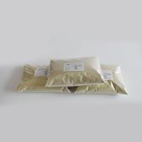 China Highest Toughness Monocrystalline Blocky Micron Diamond Powder for sale