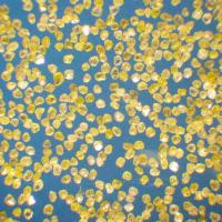 China Round Shape Monocrystalline Micron Diamond Powder For Precision Grind for sale