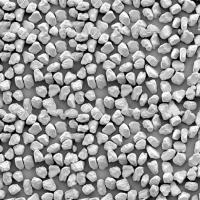 China Round Shape Monocrystalline Micron Diamond Powder For Precision Grind for sale