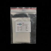 China Round Shape Monocrystalline Micron Diamond Powder For Precision Grind for sale
