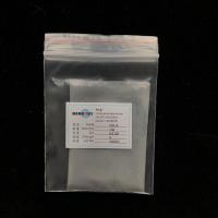 China Round Shape Monocrystalline Micron Diamond Powder For Precision Grind for sale
