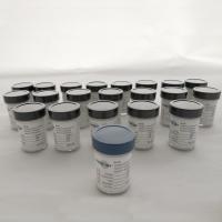 China Round Shape Monocrystalline Micron Diamond Powder For Precision Grind for sale