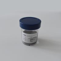 China Cubic Boron Nitride CBN Powder With 60% Nickel Coated For Lapping for sale