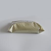 China 20-30um HID A+ Monocrystalline Metal Bond Micron Diamond Powder for sale
