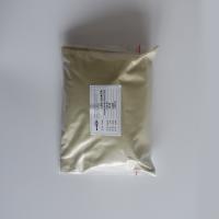 China 20-30um HID A+ Monocrystalline Metal Bond Micron Diamond Powder for sale
