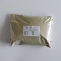 China 20-30um HID A+ Monocrystalline Metal Bond Micron Diamond Powder for sale
