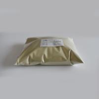 China 30-40um Grade HID A+ Monocrystal Metal Bond Micron Diamond Powder for sale