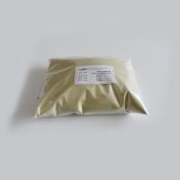 China 30-40um Grade HID A+ Monocrystal Metal Bond Micron Diamond Powder for sale