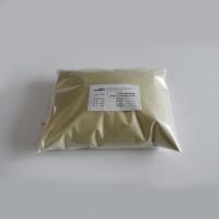 China 30-40um Grade HID A+ Monocrystal Metal Bond Micron Diamond Powder for sale