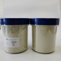 China 10-14um Grade HID PCD Monocrystal High Purity Micron Diamond Powder for sale