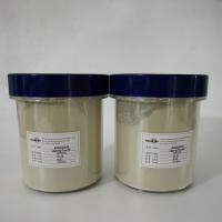 China 10-14um Grade HID PCD Monocrystal High Purity Micron Diamond Powder for sale