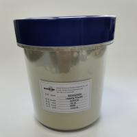 China 10-14um Grade HID PCD Monocrystal High Purity Micron Diamond Powder for sale