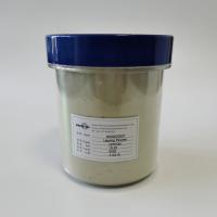 China 10-20um Grade HID PCD High Purity Monocrystalline Diamond Powder for sale