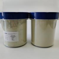China 10-20um Grade HID PCD High Purity Monocrystalline Diamond Powder for sale