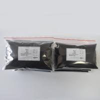 China Metal Bond Monocrystalline Micron Diamond Powder With Ti Coated for sale