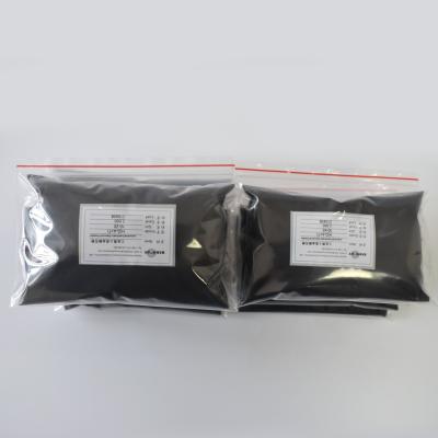 China Metal Bond Monocrystalline Micron Diamond Powder With Ti Coated for sale