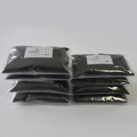 China Metal Bond Monocrystalline Micron Diamond Powder With Ti Coated for sale