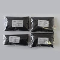 China Metal Bond Monocrystalline Micron Diamond Powder With Ti Coated for sale