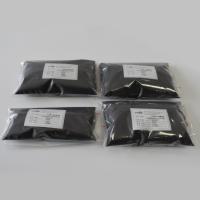 China Metal Bond Monocrystalline Micron Diamond Powder With Ti Coated for sale