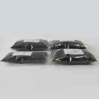 China Metal Bond Monocrystalline Micron Diamond Powder With Ti Coated for sale