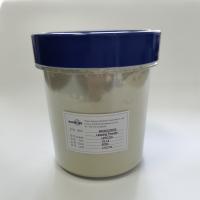 China 10-14um Grade HID PCD Monocrystal High Purity Micron Diamond Powder for sale
