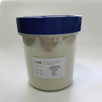 China 10-14um Grade HID PCD Monocrystal High Purity Micron Diamond Powder for sale