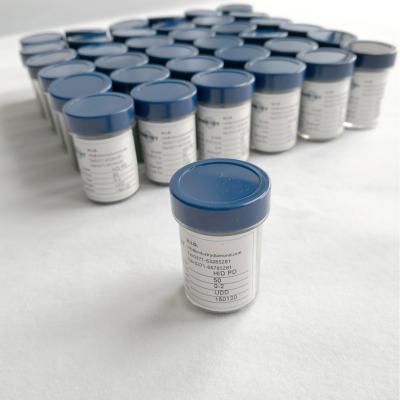 China 0-2um Grade HID PD Detonated Polycrystalline Diamond Micropowder for sale