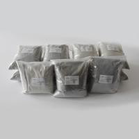 China 1-2um BRM20 Resin Bond Micron Diamond Powder For Grinding Wheel for sale