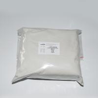 China 1-2um BRM20 Resin Bond Micron Diamond Powder For Grinding Wheel for sale