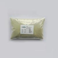 China Monocrystalline Metal Bond Diamond Mesh Powder Standard Grade SCDA for sale