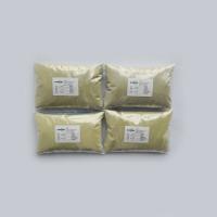 China Monocrystalline Metal Bond Diamond Mesh Powder Standard Grade SCDA for sale