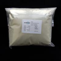 China Monocrysatlline Reshaped Metal Bond Diamond Powder Grade HID R for sale