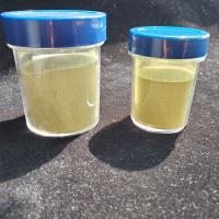 China Monocrysatlline Diamond Powder Metal Bond Premium Grade SCDA+ for sale