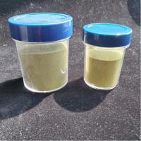 China Monocrysatlline Diamond Powder Metal Bond Premium Grade SCDA+ for sale