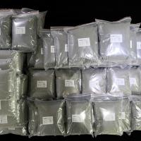 China Resin Bond Mesh Diamond Powder Grade BRD30 For Grinding Wheel for sale