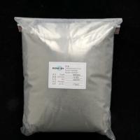 China Resin Bond Mesh Diamond Powder Grade BRD30 For Grinding Wheel for sale