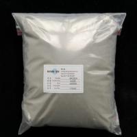China Resin Bond Mesh Diamond Powder Grade BRD30 For Grinding Wheel for sale