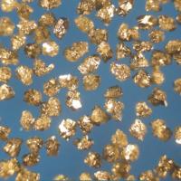 China Resin Bond Diamond Mesh Powder Grade BRD20 For Grinding Wheel for sale
