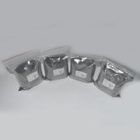 China Resin Bond Mesh Diamond Powder Grade BRD10 For Grinding Wheel for sale