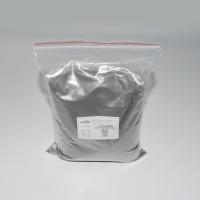 China Resin Bond Mesh Diamond Powder Grade BRD10 For Grinding Wheel for sale